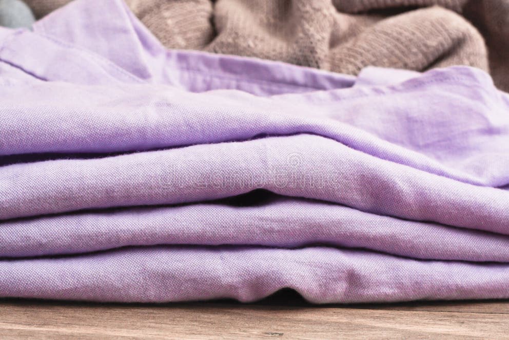 Folded cotton stock photo. Image of joyful, cotton, mixed - 37574534