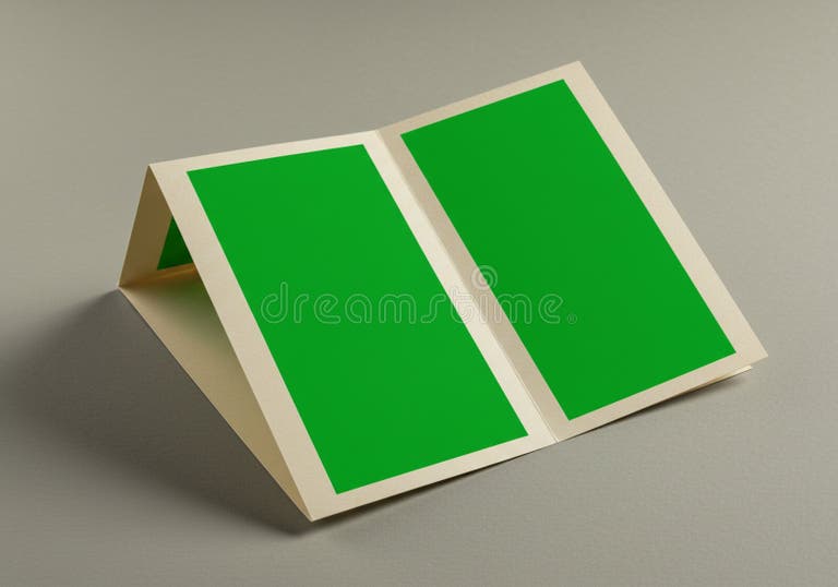 Rectangular Gray Placeholders Stock Illustrations – 66 Rectangular Gray ...