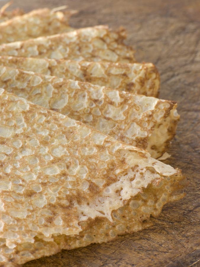 Dish of Snails stock photo. Image of appetizing, butter - 5752194