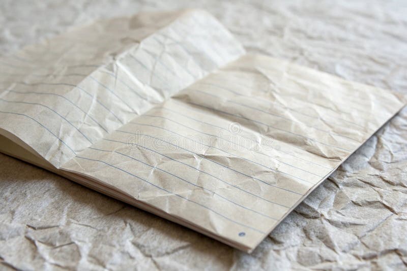 Emptytexture Stock Illustrations – 5 Emptytexture Stock Illustrations ...