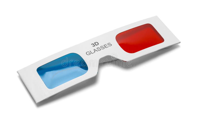 Red Fan stock photo. Image of flamenco, equipment, asian - 50618006