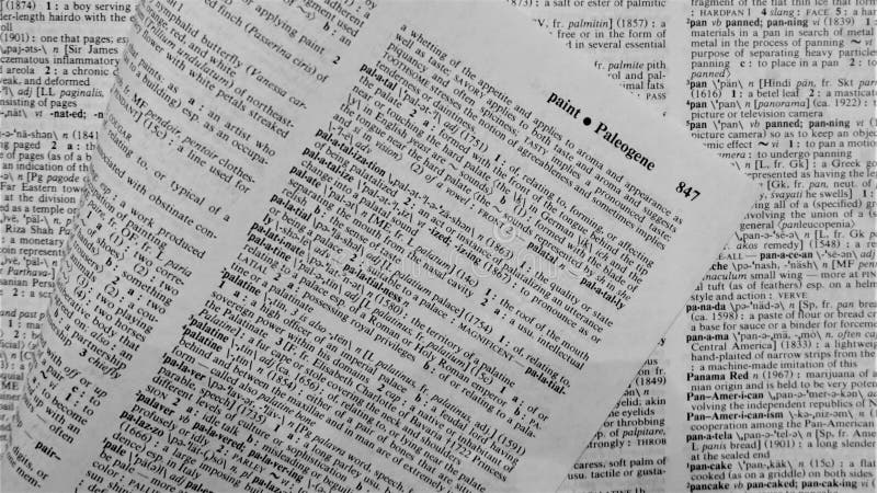 Defines Terms Stock Photos - Free & Royalty-Free Stock Photos from ...