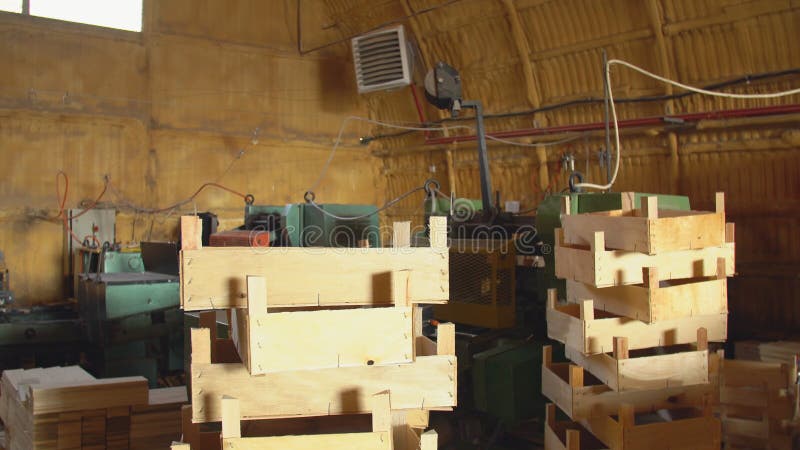 Folded on Each Other Drawers Stock Video - Video of detail, blocks ...