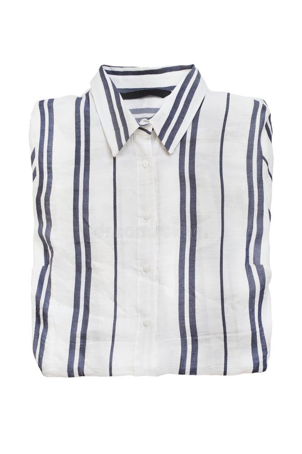 649 Folded Linen Shirt Stock Photos - Free & Royalty-Free Stock Photos ...