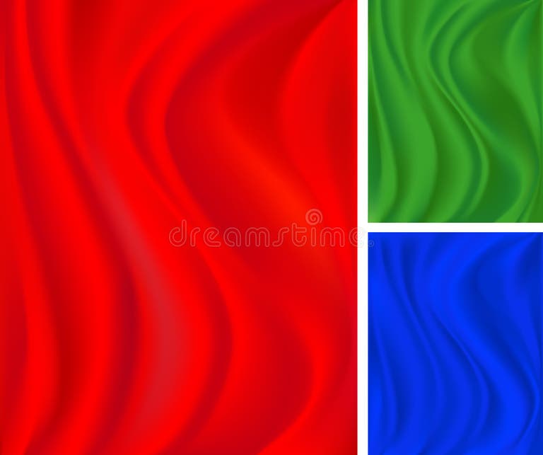 Folded Fabric Background Stock Illustrations – 59,859 Folded Fabric ...