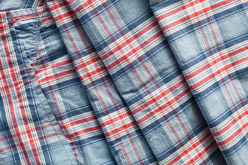 Folded fabric stock photo. Image of close, design, rustic - 37512928
