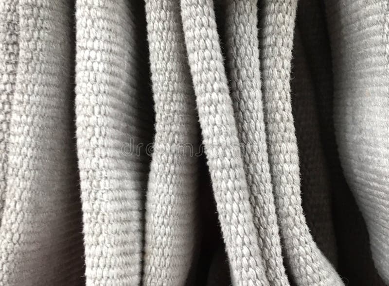 Folded hose stock image. Image of hose, grey, fire, emergency - 95327009