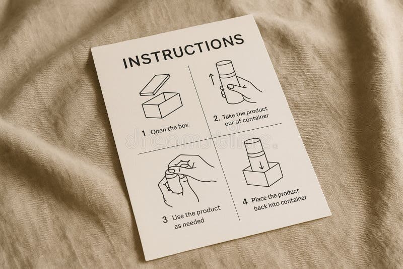 stock illustration. Illustration of drawing, folded - 382086758