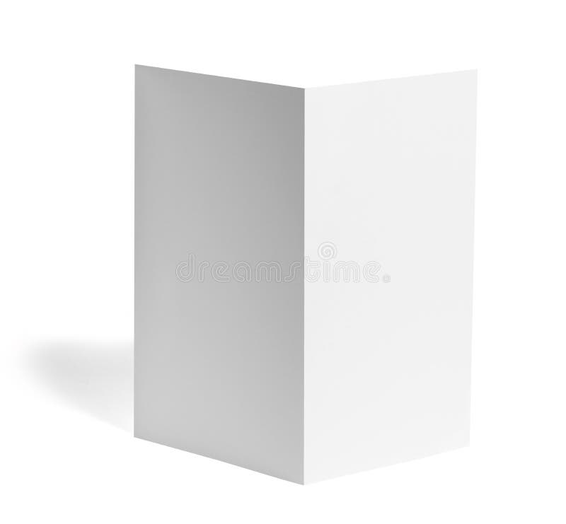 172 Threefold Brochure Stock Photos - Free & Royalty-Free Stock Photos ...