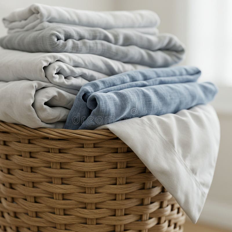 Classic Interlocking Pattern Stock Illustrations – 937 Classic ...