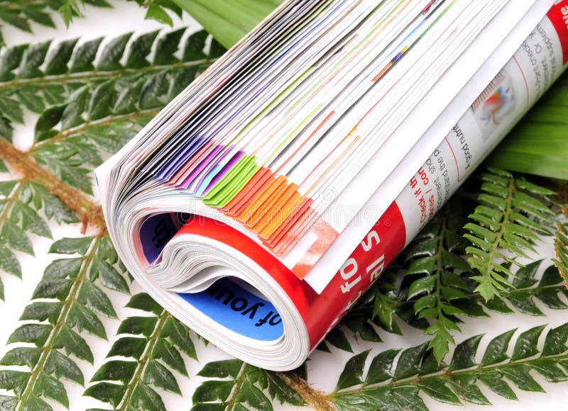Conference hall stock image. Image of paper, podium, communication ...