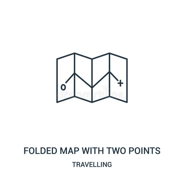 Points Outline Stock Illustrations – 29,348 Points Outline Stock ...