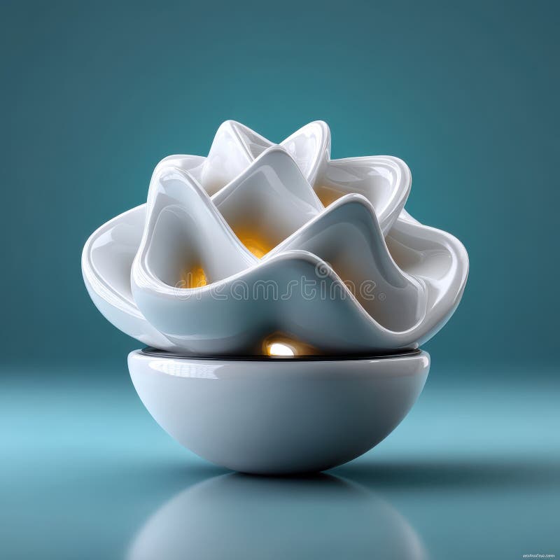 Matte Ivory Plastic Sculptures Stock Illustrations – 10 Matte Ivory ...