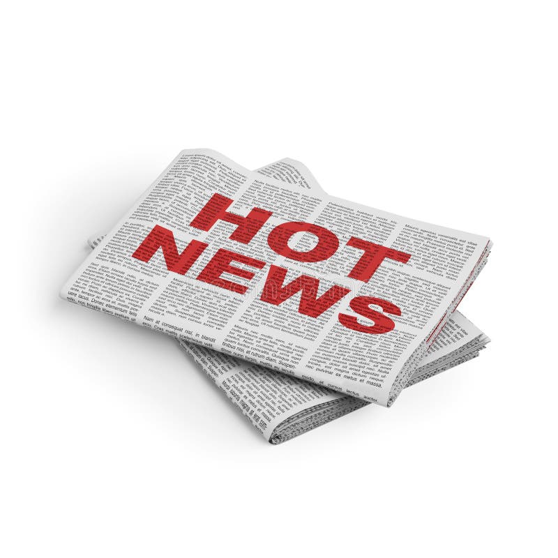 1,238 News Reader Background Stock Photos - Free & Royalty-Free Stock ...