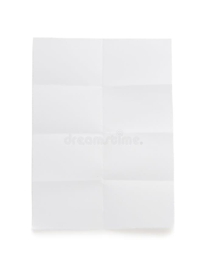 9,510 Folded Note Stock Photos - Free & Royalty-Free Stock Photos from ...