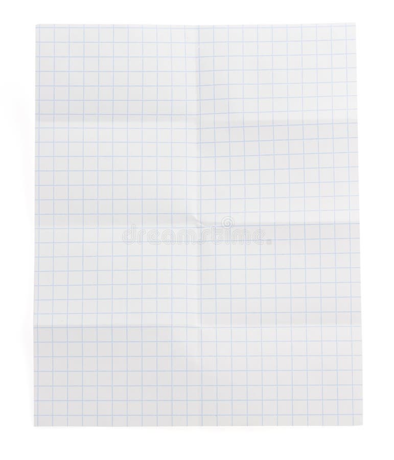 236 Folded Bulletin Stock Photos - Free & Royalty-Free Stock Photos ...