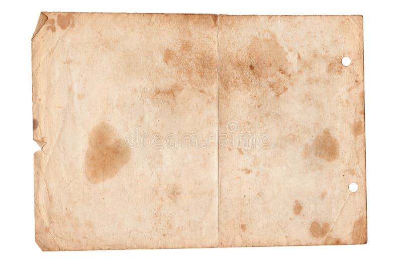 18,301 Folded Old Paper Background Stock Photos - Free & Royalty-Free ...