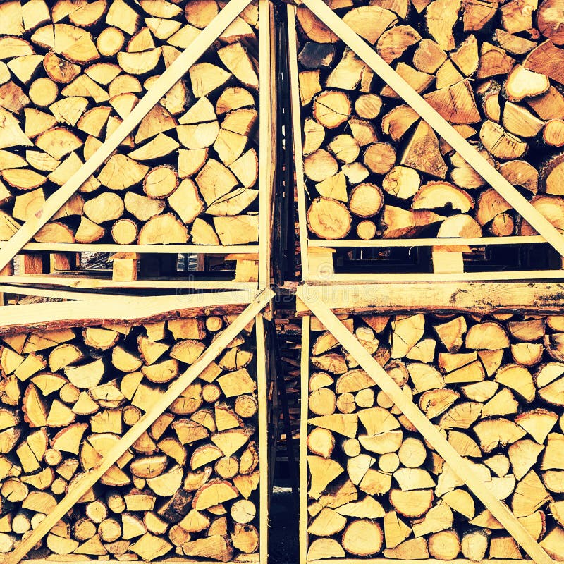 Packaged Lumber Stock Photos - Free & Royalty-Free Stock Photos from ...