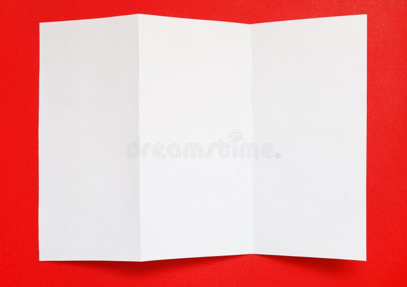 Blank CD booklet on wood stock image. Image of single - 15902169
