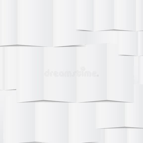 Folded Creased Paper Texture Stock Illustrations – 2,437 Folded Creased ...