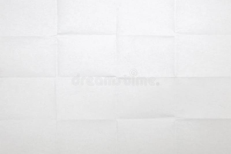 Folded paper angel stock photo. Image of painting, decoration - 23181764