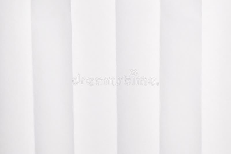 Folded paper background stock image. Image of pattern - 79637333