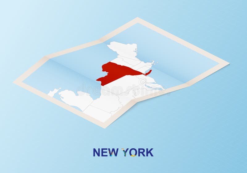 York Isometric Town Map Stock Illustrations – 41 York Isometric Town ...