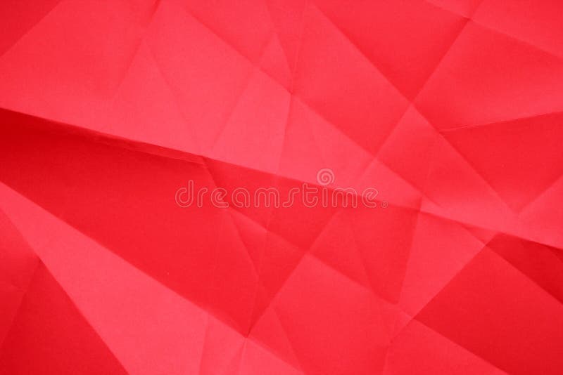 Folded paper stock photo. Image of dirty, folded, scrap - 45556326