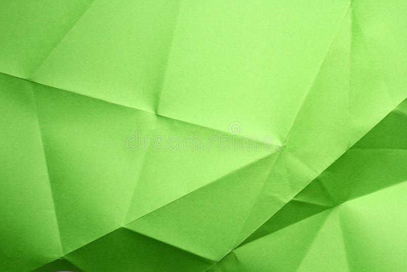 Folded paper stock photo. Image of banner, edges, ancient - 45556332