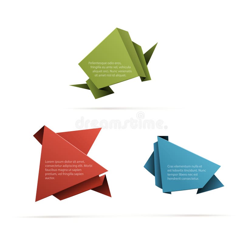 Shapes Placeholders Stock Illustrations – 74 Shapes Placeholders Stock ...