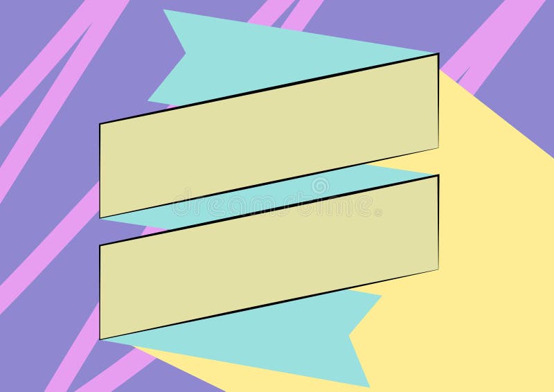 Drawing Sash Stock Illustrations – 403 Drawing Sash Stock Illustrations ...