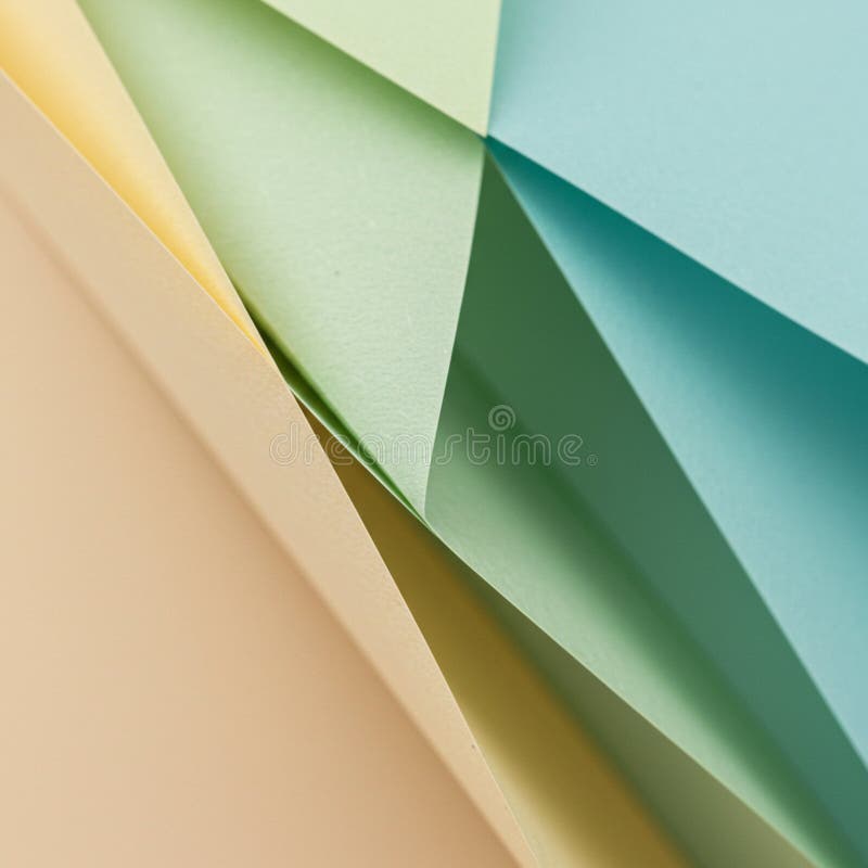Folded Paper Sheets Stock Illustrations – 2,052 Folded Paper Sheets ...