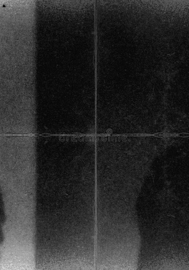 Folded Paper Texture, Grunge and Fold Paper Effect Background Stock ...