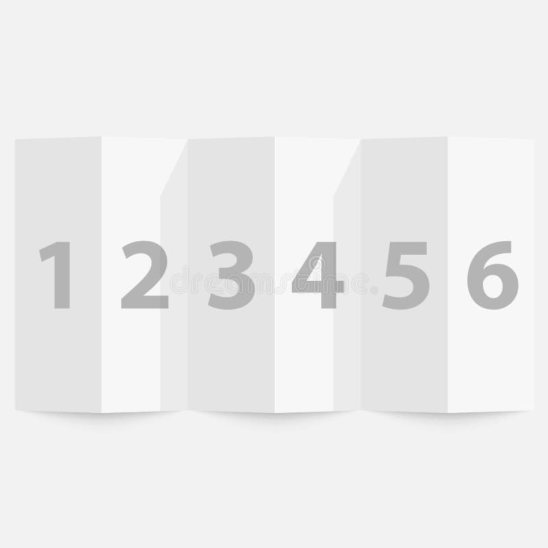 Unfilled Display Stock Illustrations – 30 Unfilled Display Stock ...