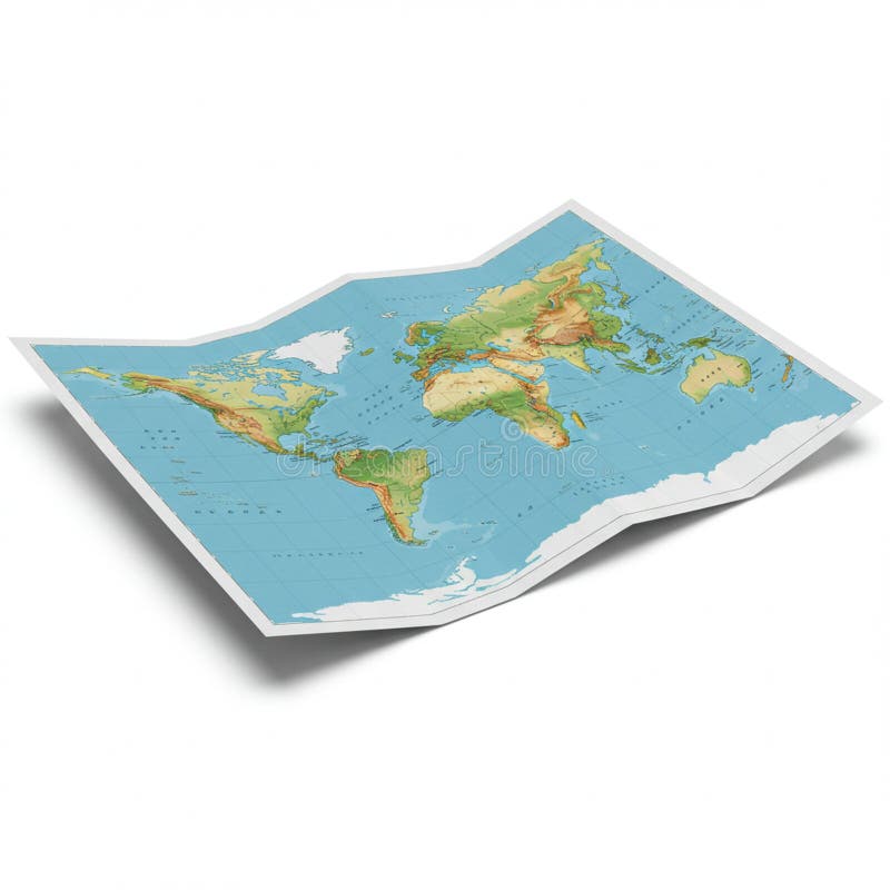 Physical Clipart World 80,500+ Physical Fitness Clipart Stock