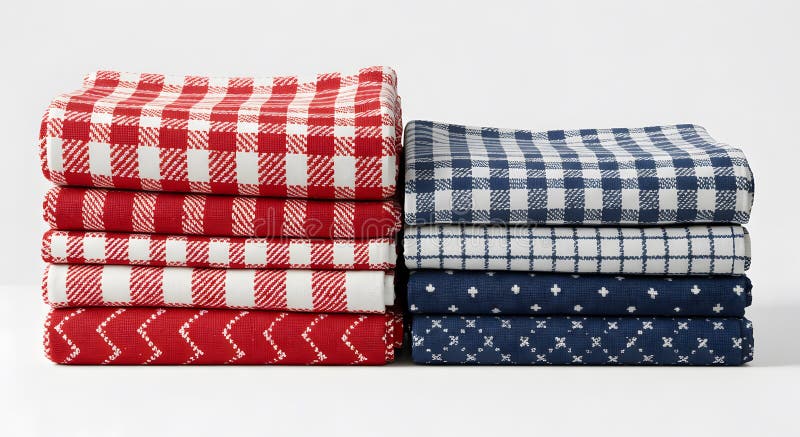 Quilt Bag Patterns Free Stock Photos - Free & Royalty-Free Stock Photos ...