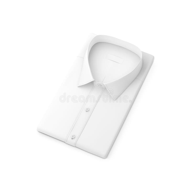 Folded Collar Stock Illustrations – 565 Folded Collar Stock ...