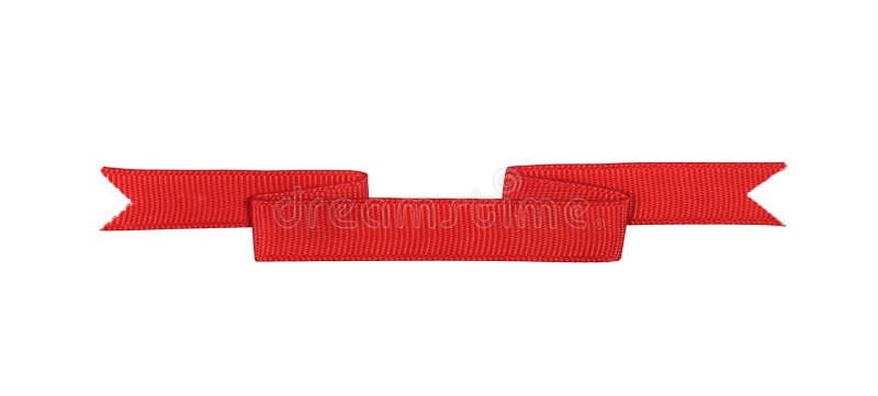 Award Ribbon Banners Stock Photos - Free & Royalty-Free Stock Photos ...