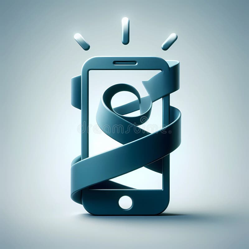 Folded Ribbon Innovation: a Unique Design with a Folded Ribbon Forming ...