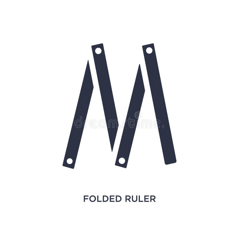 Ruler Symbol Stock Illustrations – 55,970 Ruler Symbol Stock ...