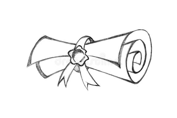 Sealed Scroll Stock Illustrations – 466 Sealed Scroll Stock ...