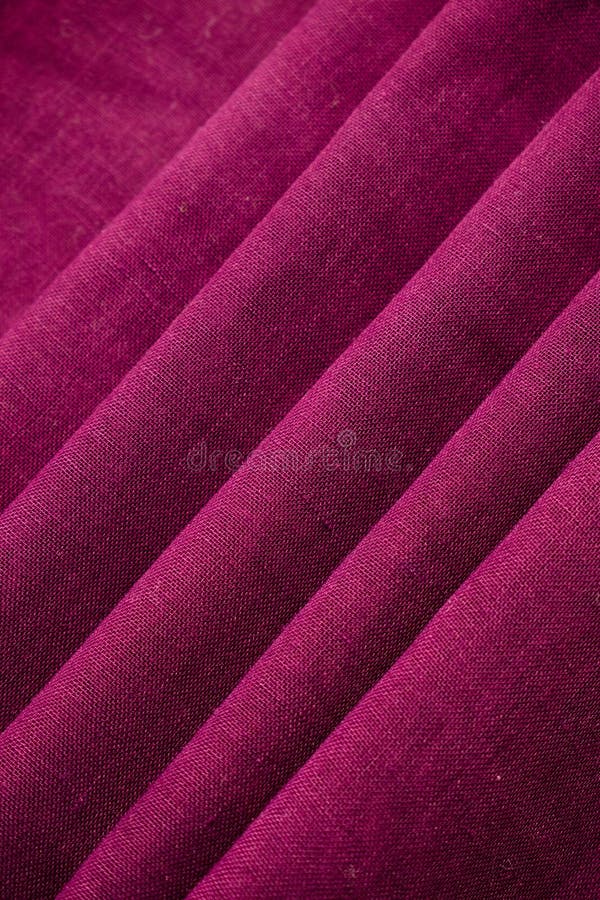 17,742 Soft Purple Fabric Texture Background Stock Photos - Free ...
