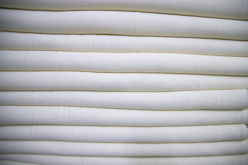 Folded Stacked Sherpa Fabric Backdrop Pattern Textured Can Be Used As a ...