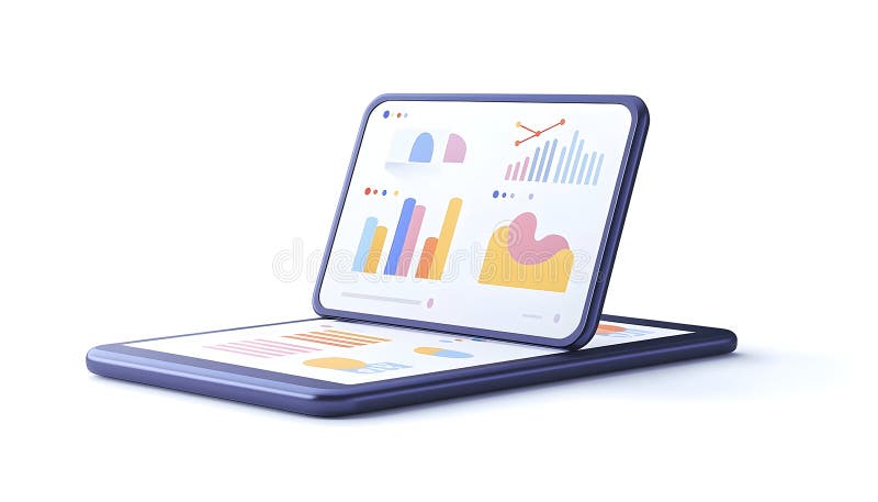 Pastel Purple Comupter Dashboard Stock Photos - Free & Royalty-Free ...