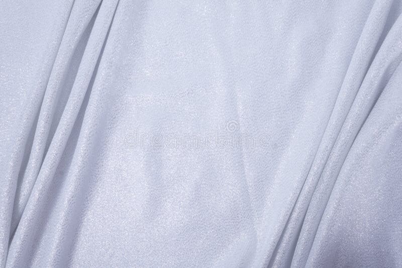 Glitter fabric texture stock photo. Image of blank, shine - 325633862