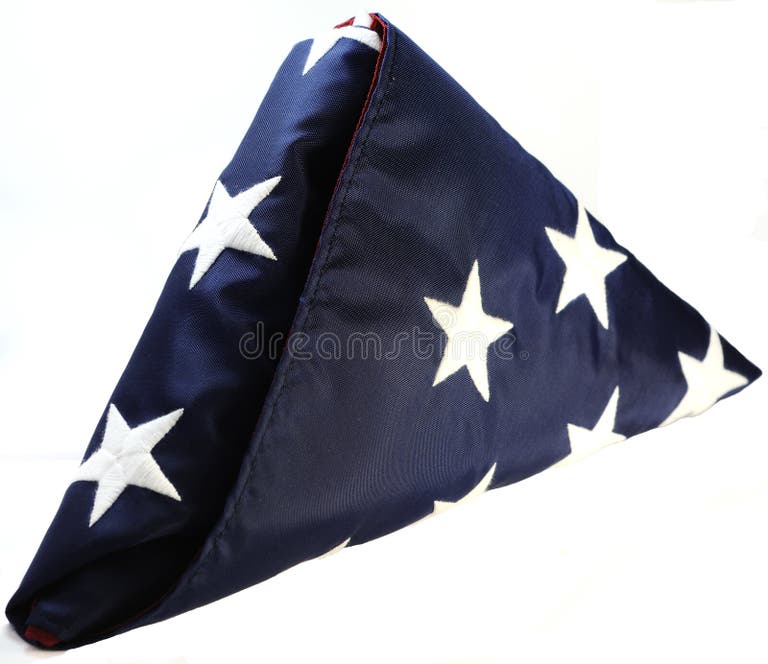 5,262 Triangle Flag Stock Photos - Free & Royalty-Free Stock Photos ...