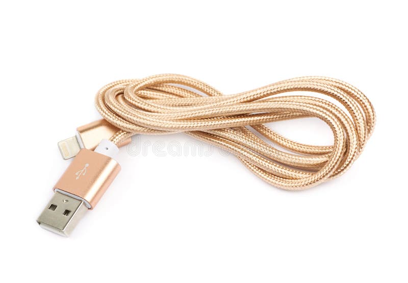 819 Cable Folded Stock Photos - Free & Royalty-Free Stock Photos from ...