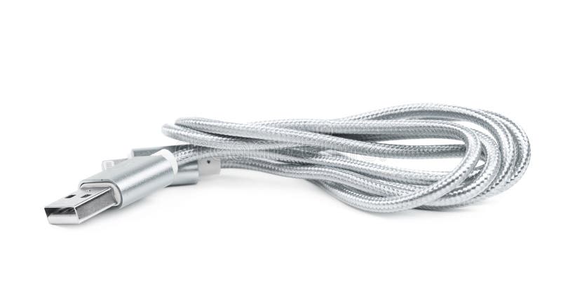 779 Cable Folded Photos - Free & Royalty-Free Stock Photos from Dreamstime