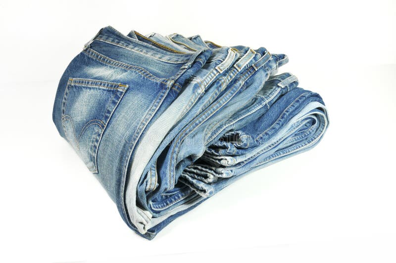 598 Washed Out Blue Texture Photos - Free & Royalty-Free Stock Photos ...