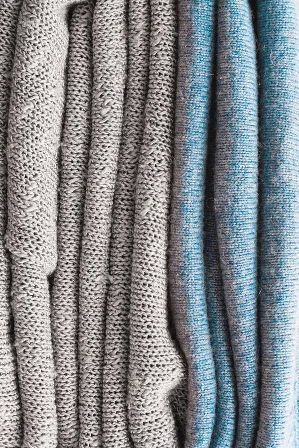 Laundry pile stock image. Image of laundry, colorful - 34449141